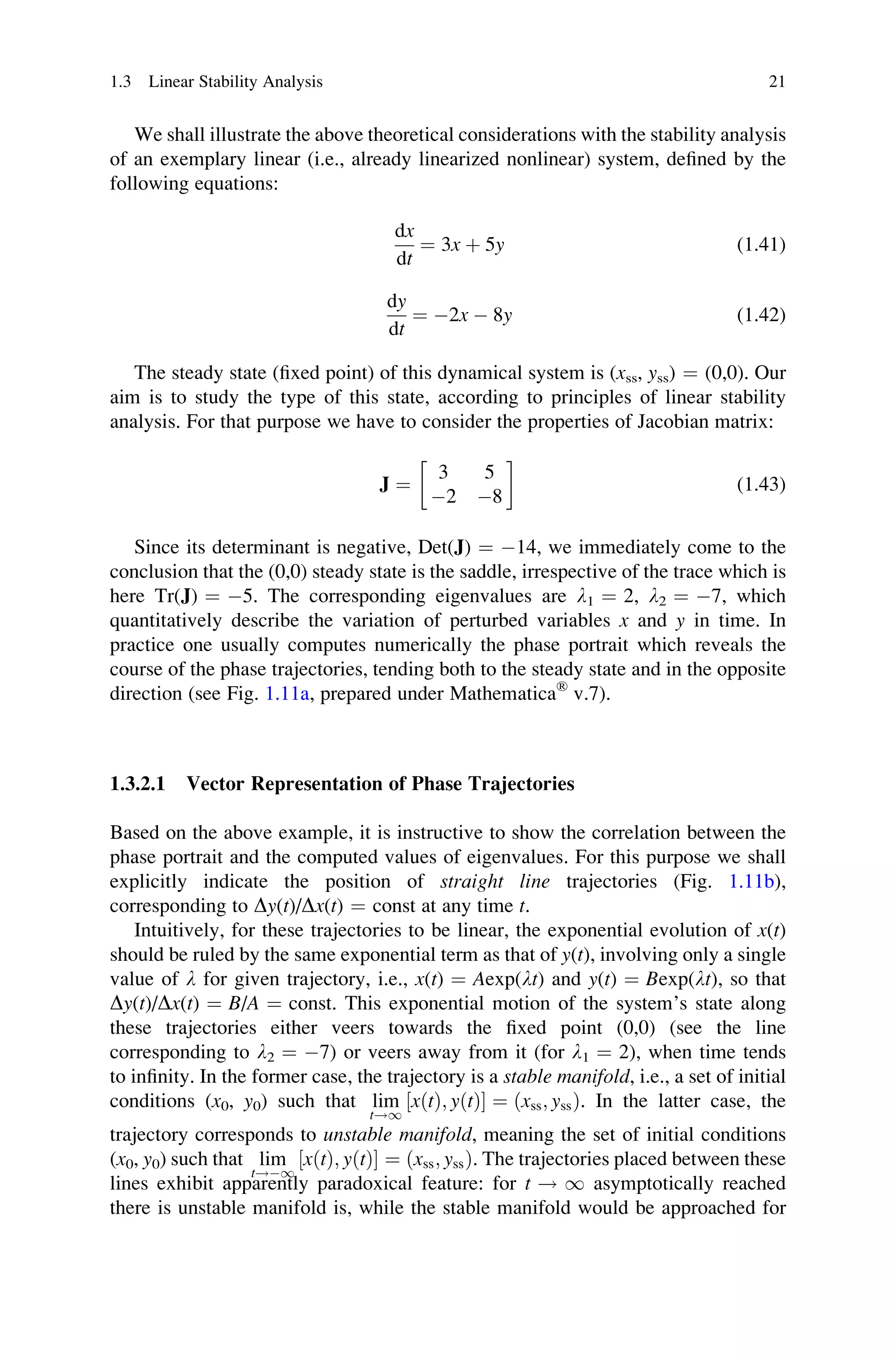 Self organization in electrochemical systems i | PDF