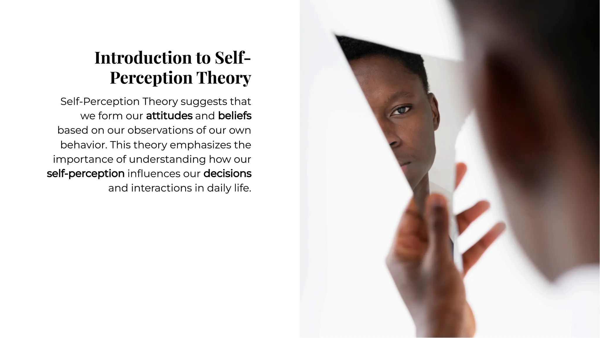 self-eeeeeeeeeeperception-theory (1).pdf
