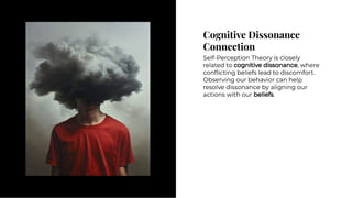 self-eeeeeeeeeeperception-theory (1).pdf