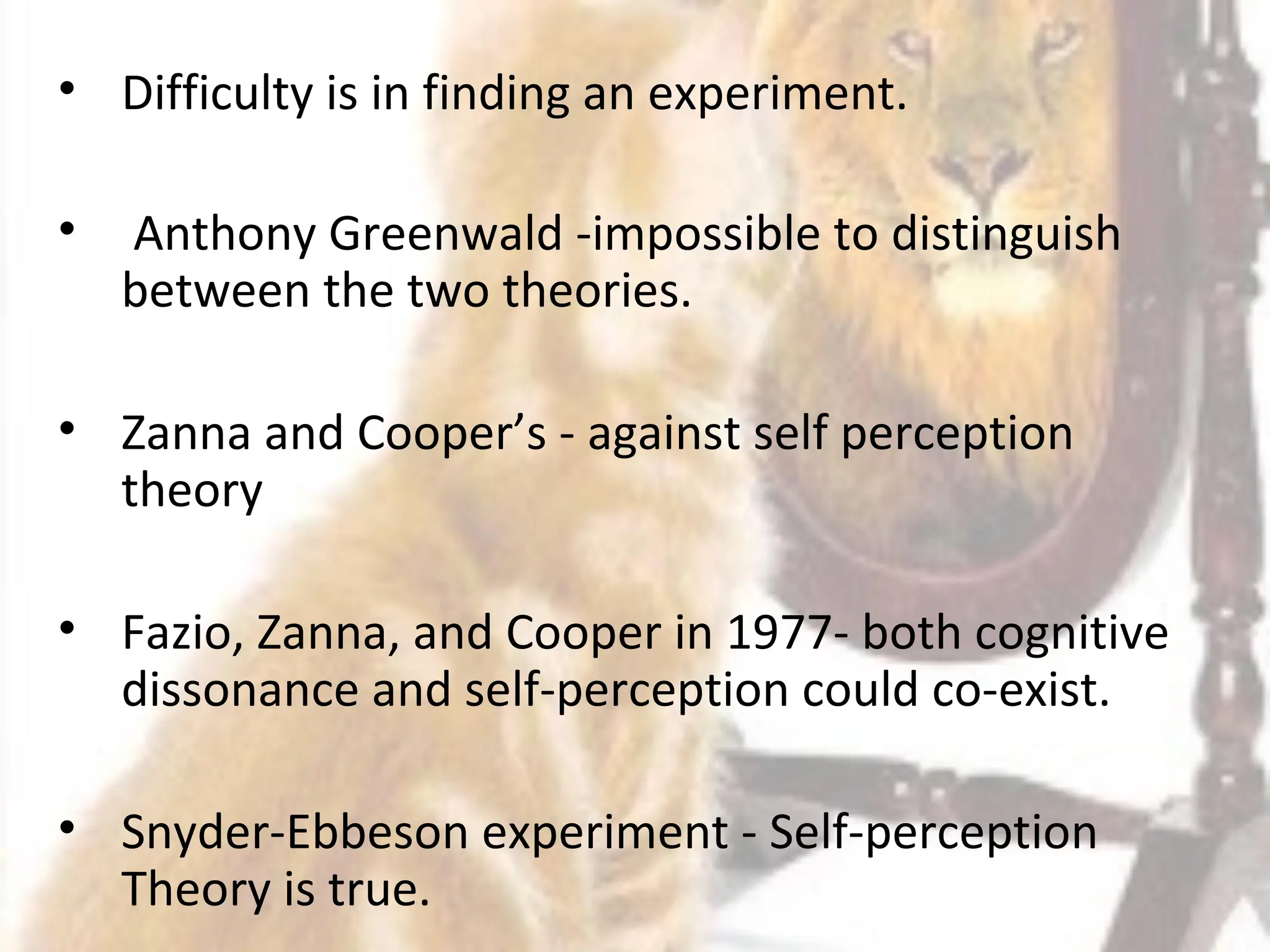 Self-Perception Theory hvghvghvhgvhhgv.pdf