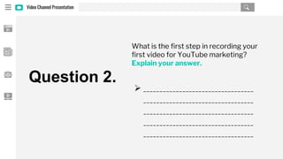 Self-Practice Exercise | PDF