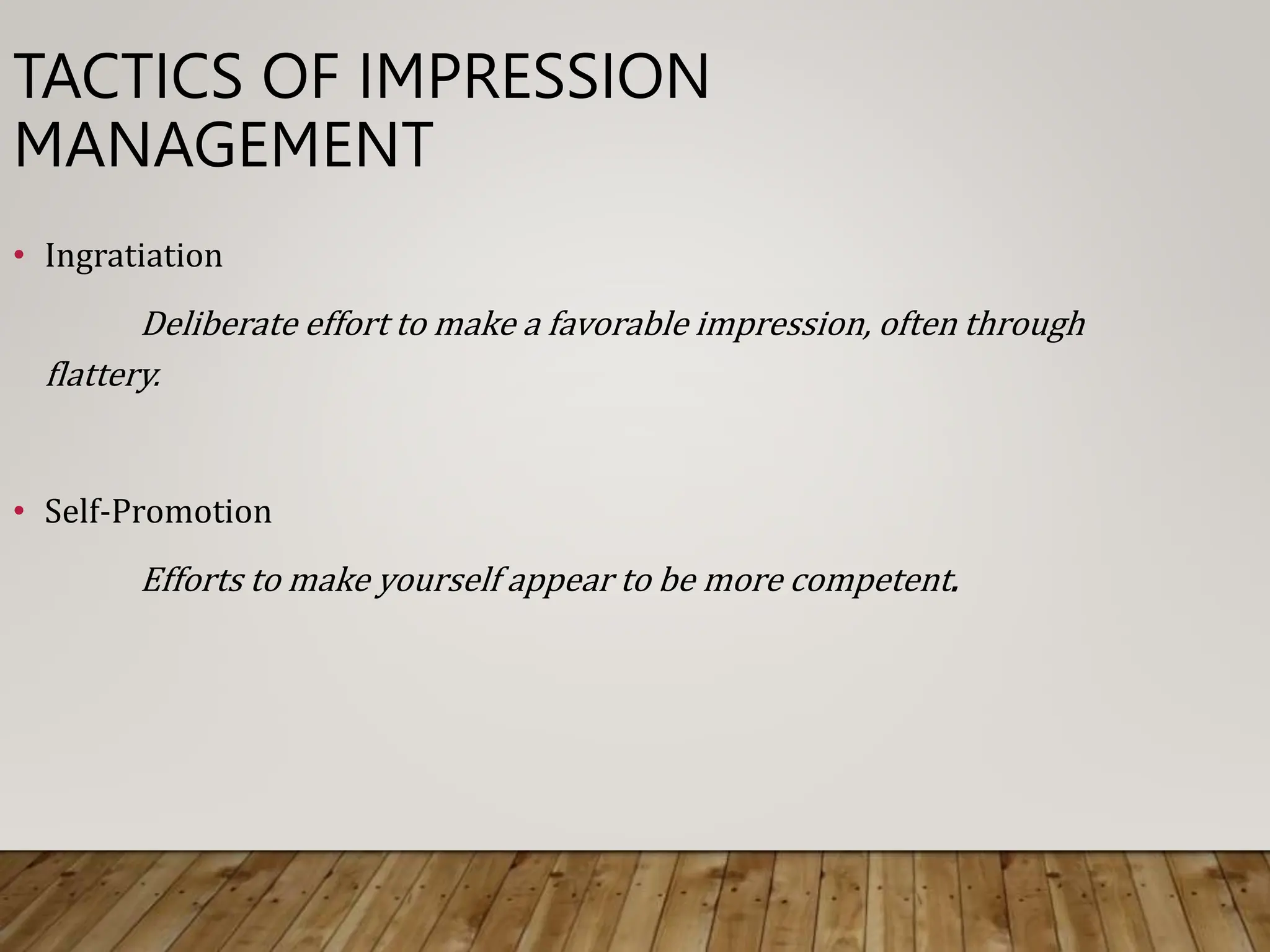 Self-Presentation-and-Impression-Management.Nathaniel.pptx