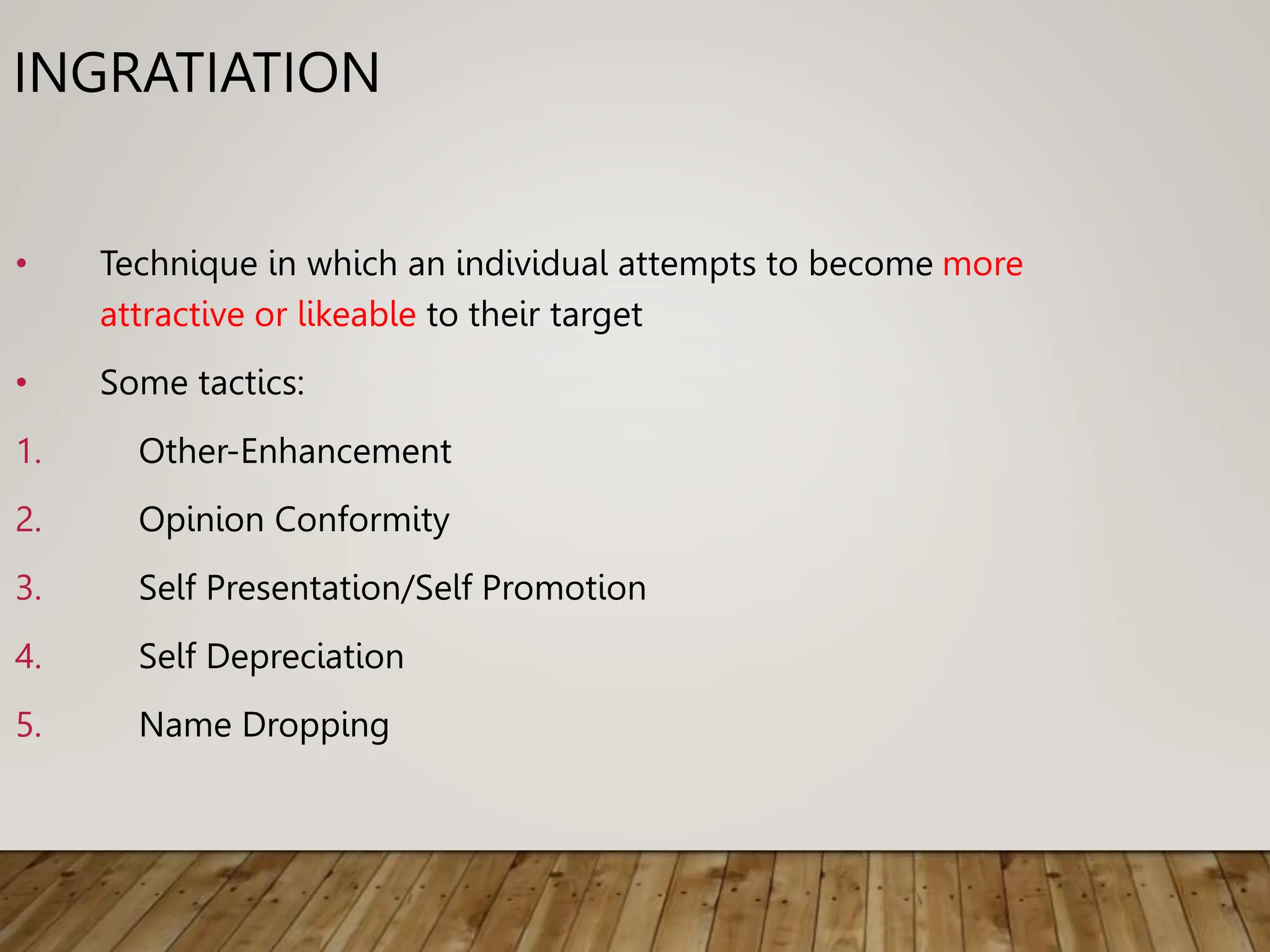 Self-Presentation-and-Impression-Management.Nathaniel.pptx