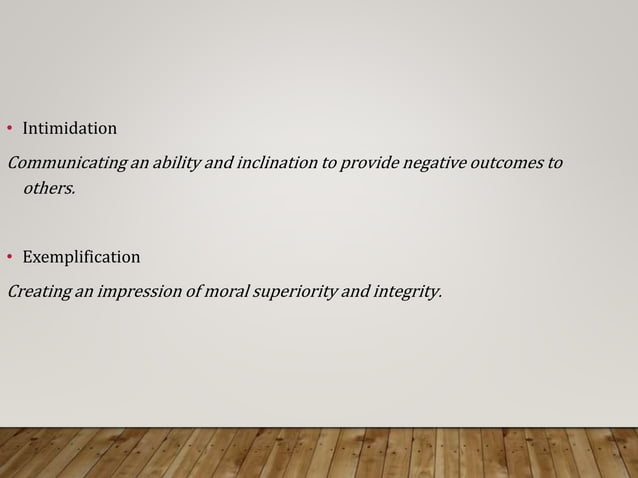 Self-Presentation-and-Impression-Management.Nathaniel.pptx