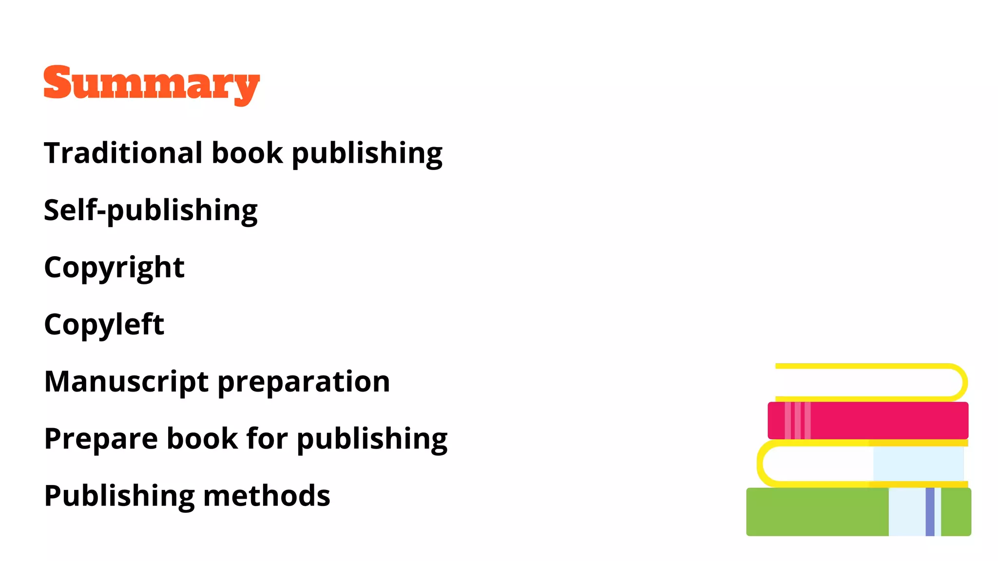 Self-publishing | PDF | Desktop Publishing | Computer Software and ...