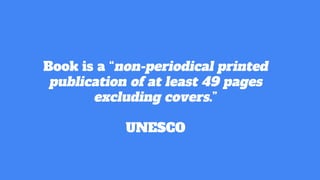 Self-publishing | PDF | Desktop Publishing | Computer Software and ...