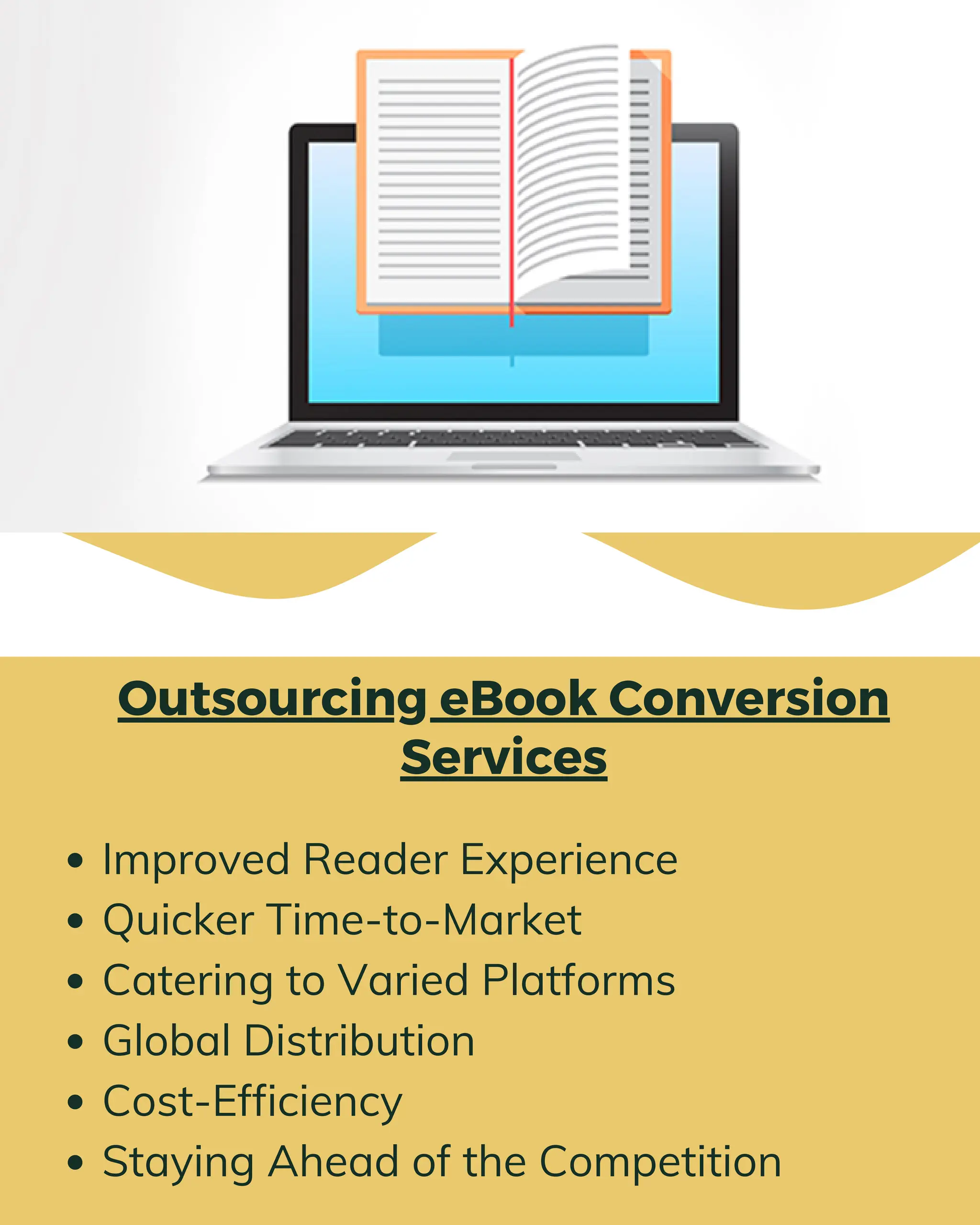 Self-Publishing vs. Traditional Publishing How eBook Conversion Services Make a Difference.pdf
