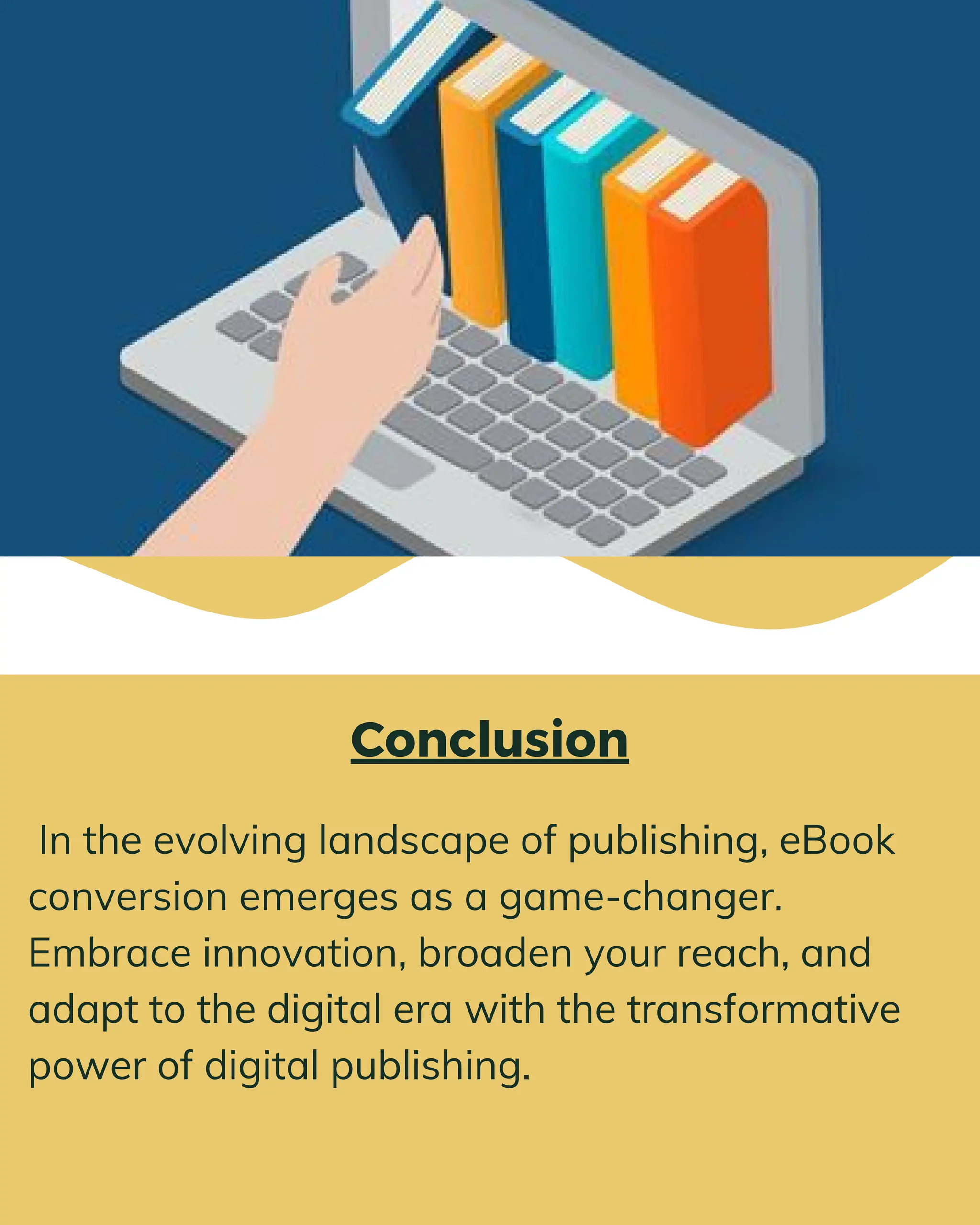 Self-Publishing vs. Traditional Publishing How eBook Conversion Services Make a Difference.pdf