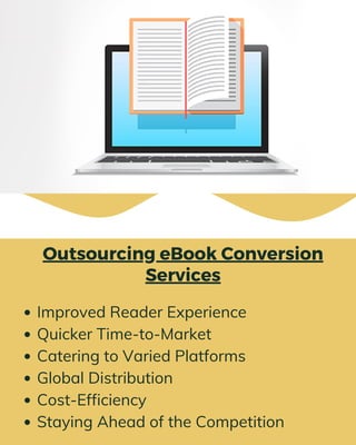 Self-Publishing vs. Traditional Publishing How eBook Conversion Services Make a Difference.pdf