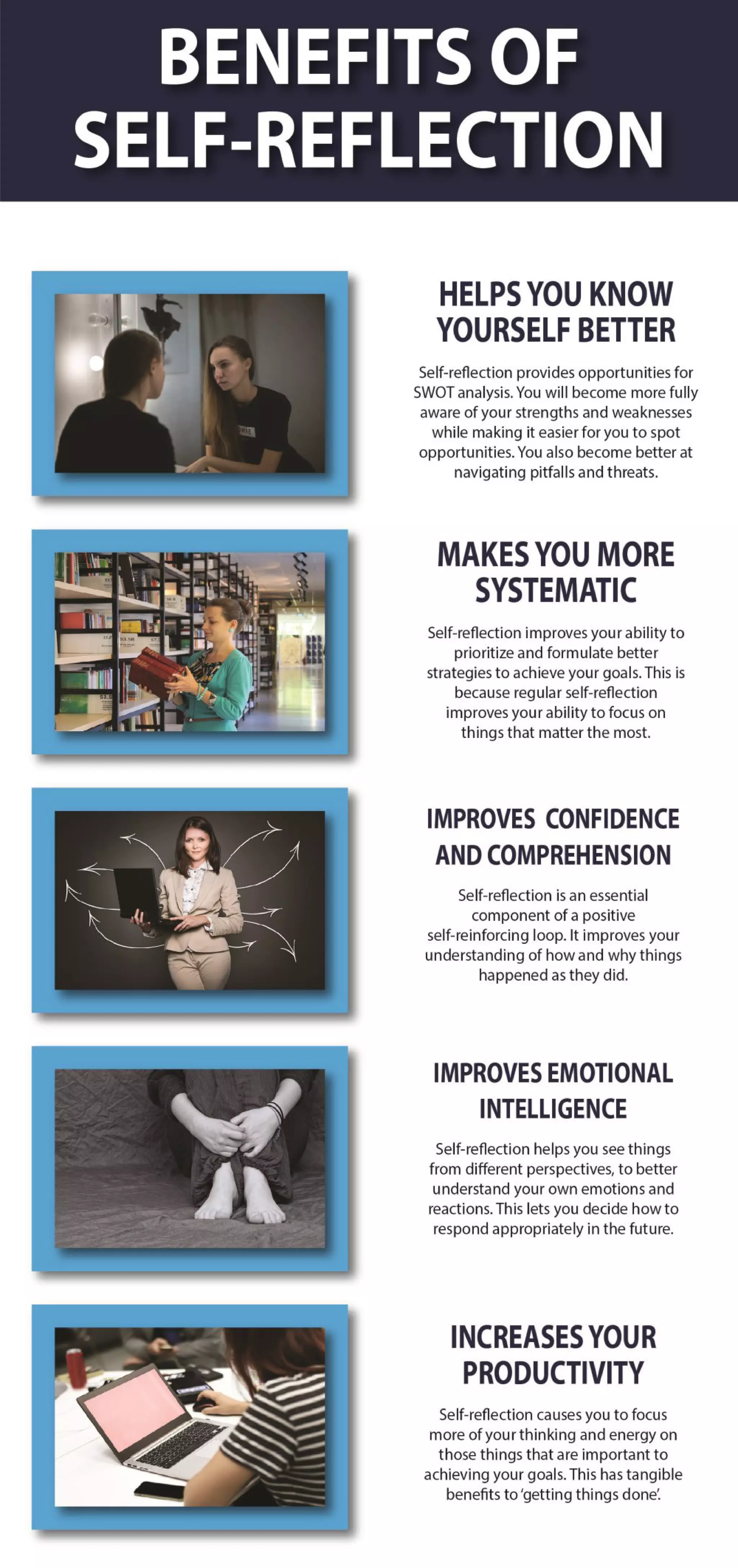 Self-Reflection-2.pdf