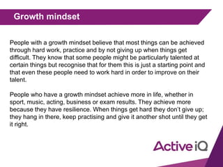 Self-reflection.pptx