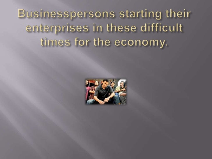 Self Reliance Summary self-reliance-summary