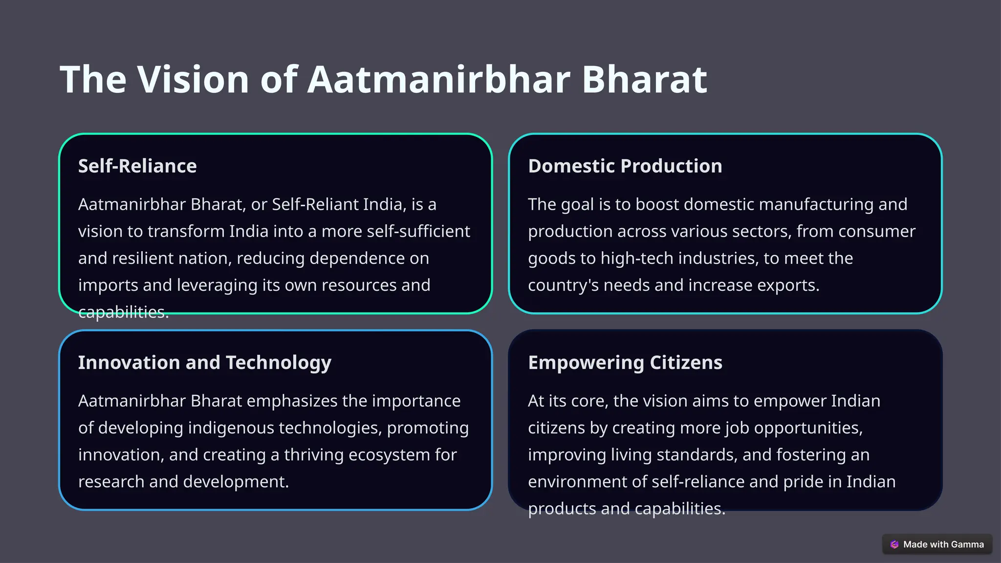 Self-Reliant-India-Empowering-the-Nation_(2)[1].pptx
