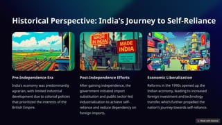 Self-Reliant-India-Empowering-the-Nation_(2)[1].pptx