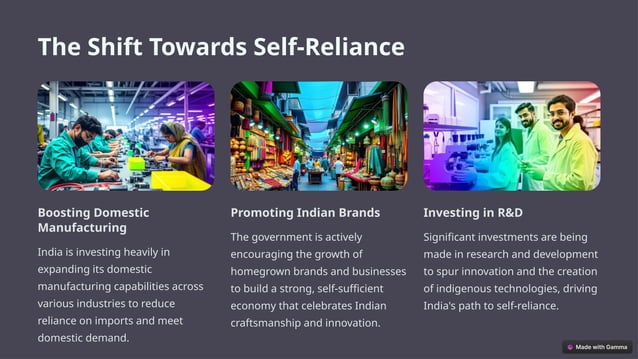 Self-Reliant-India-Empowering-the-Nation_(2)[1].pptx