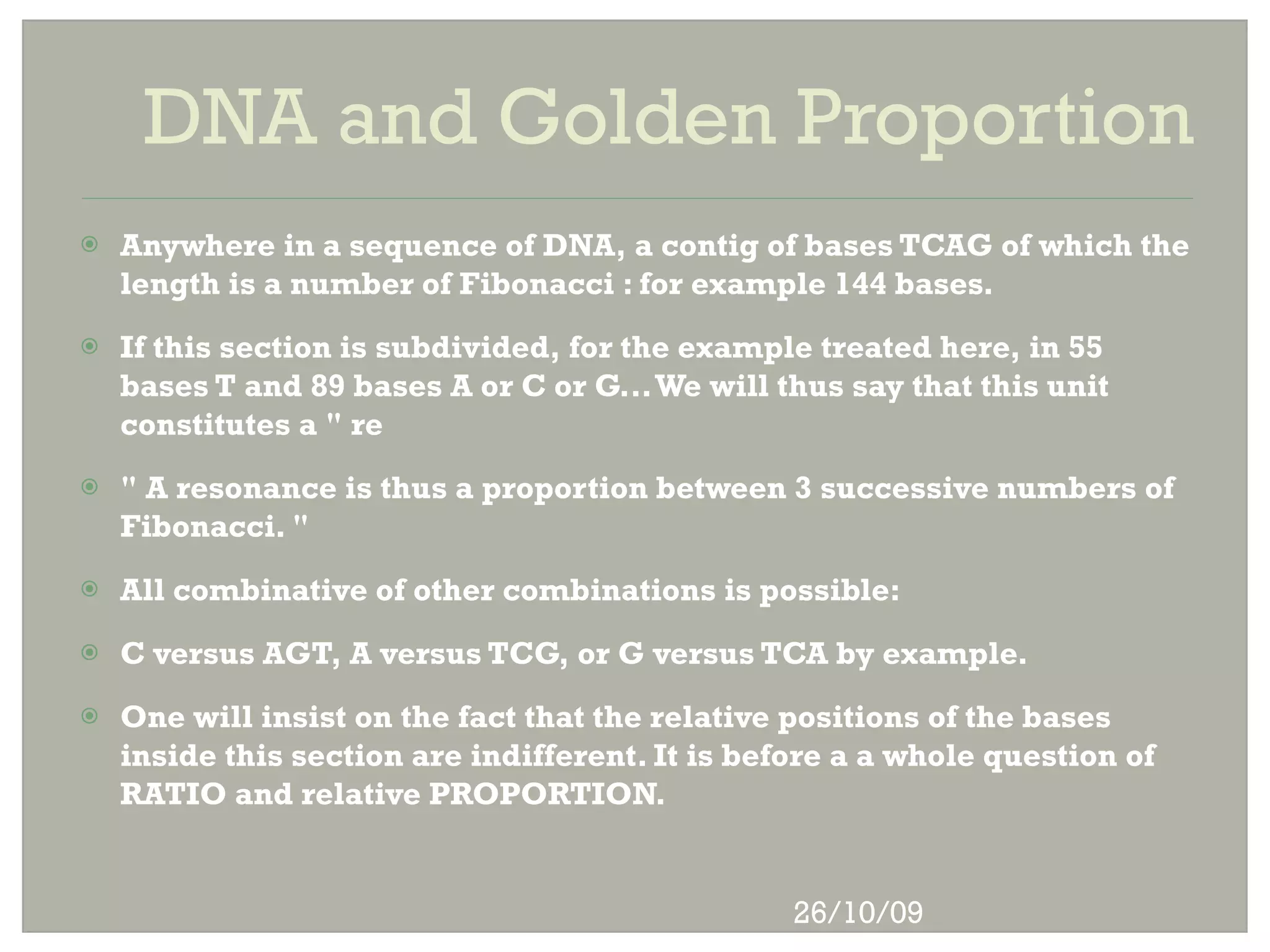Self Reproducing Machines | PDF | Chemistry | Science