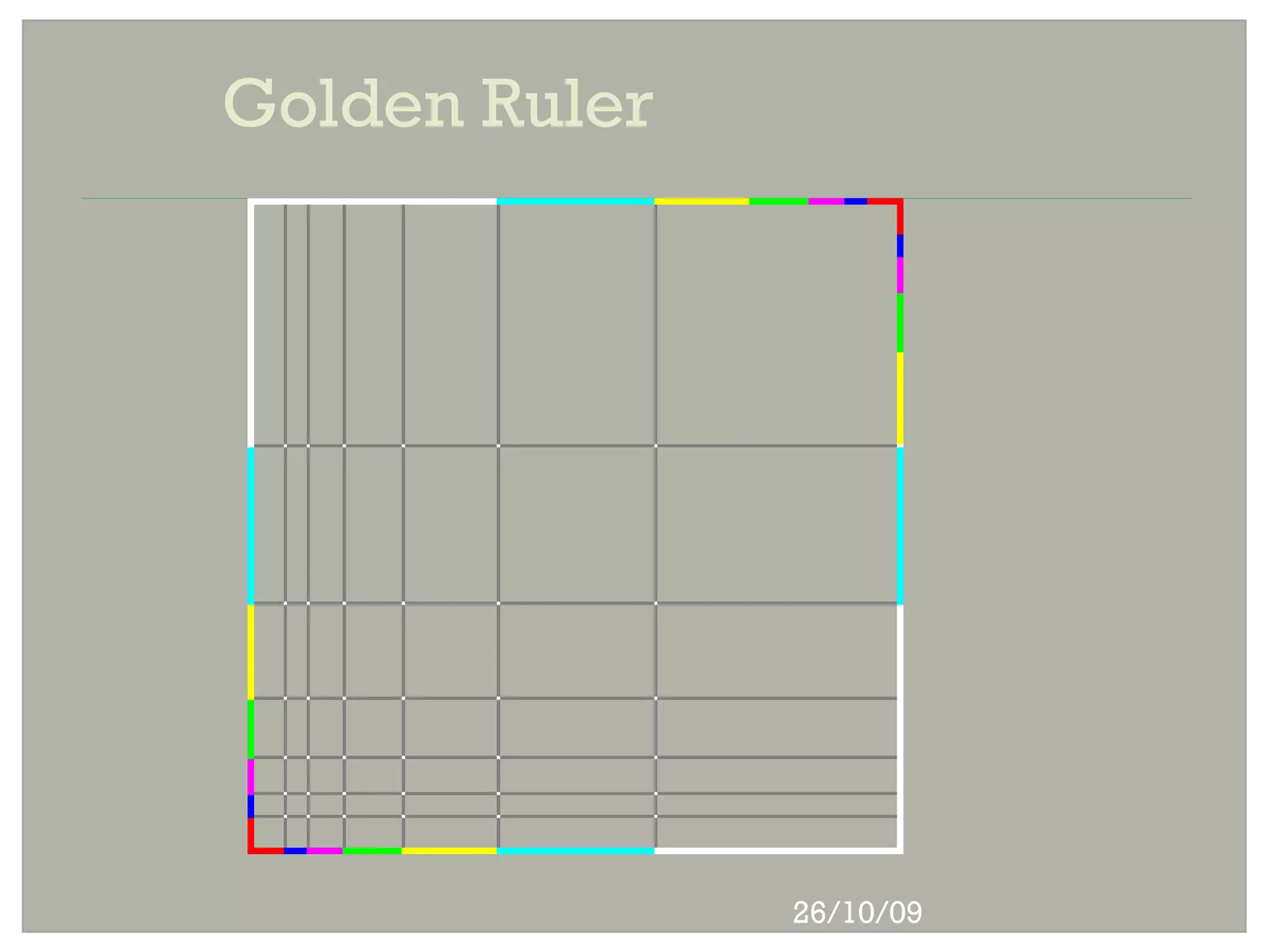 Self Reproducing Machines | PDF | Chemistry | Science