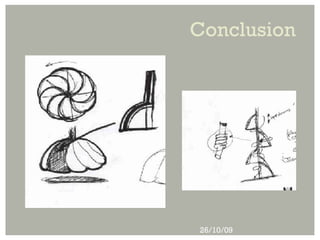 Self Reproducing Machines | PDF | Chemistry | Science