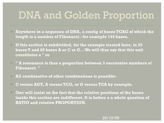 Self Reproducing Machines | PDF | Chemistry | Science