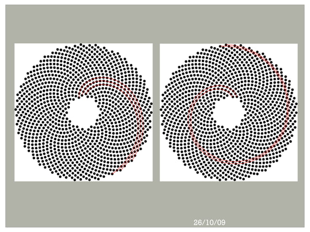 Self Reproducing Machines | PDF | Chemistry | Science