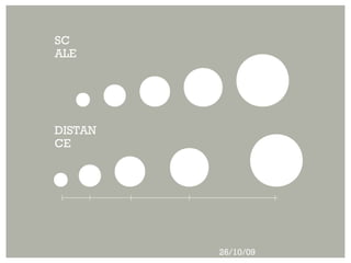 Self Reproducing Machines | PDF | Chemistry | Science
