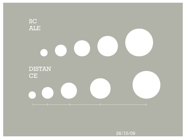 Self Reproducing Machines | PDF | Chemistry | Science