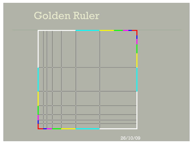 Self Reproducing Machines | PDF | Chemistry | Science