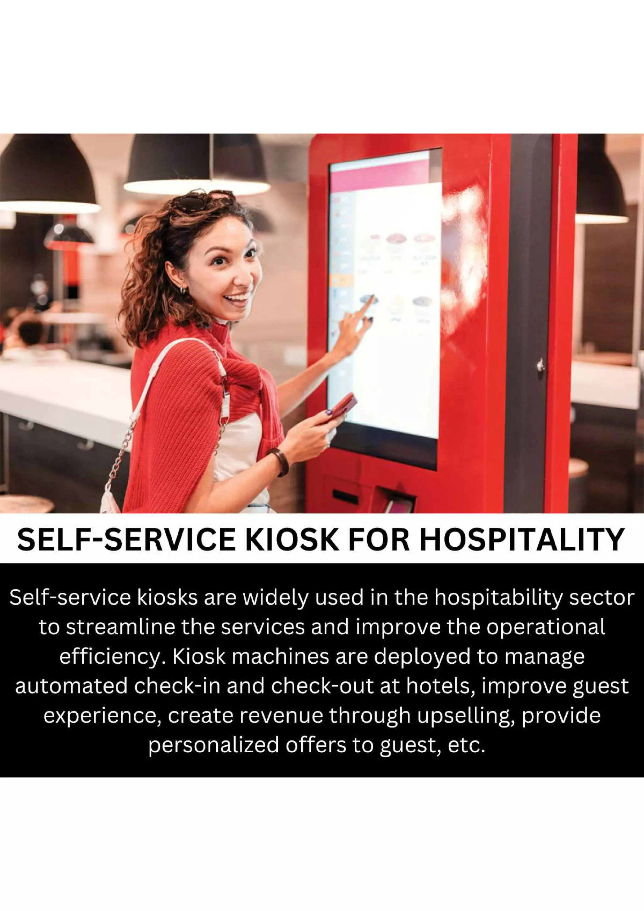 Panashi Self-service kiosk for Hospitality.pdf