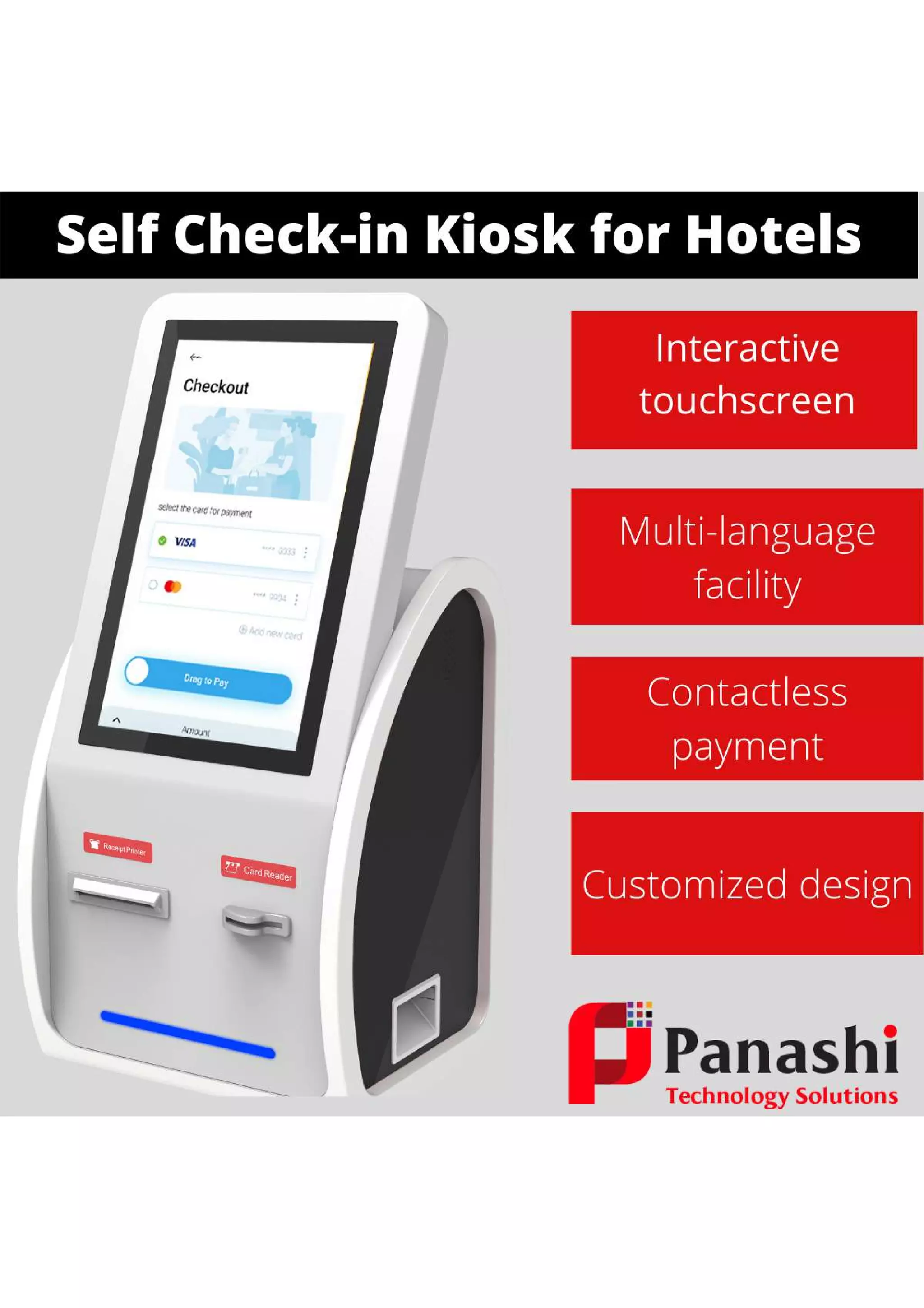 Panashi Self-service kiosk for Hospitality.pdf