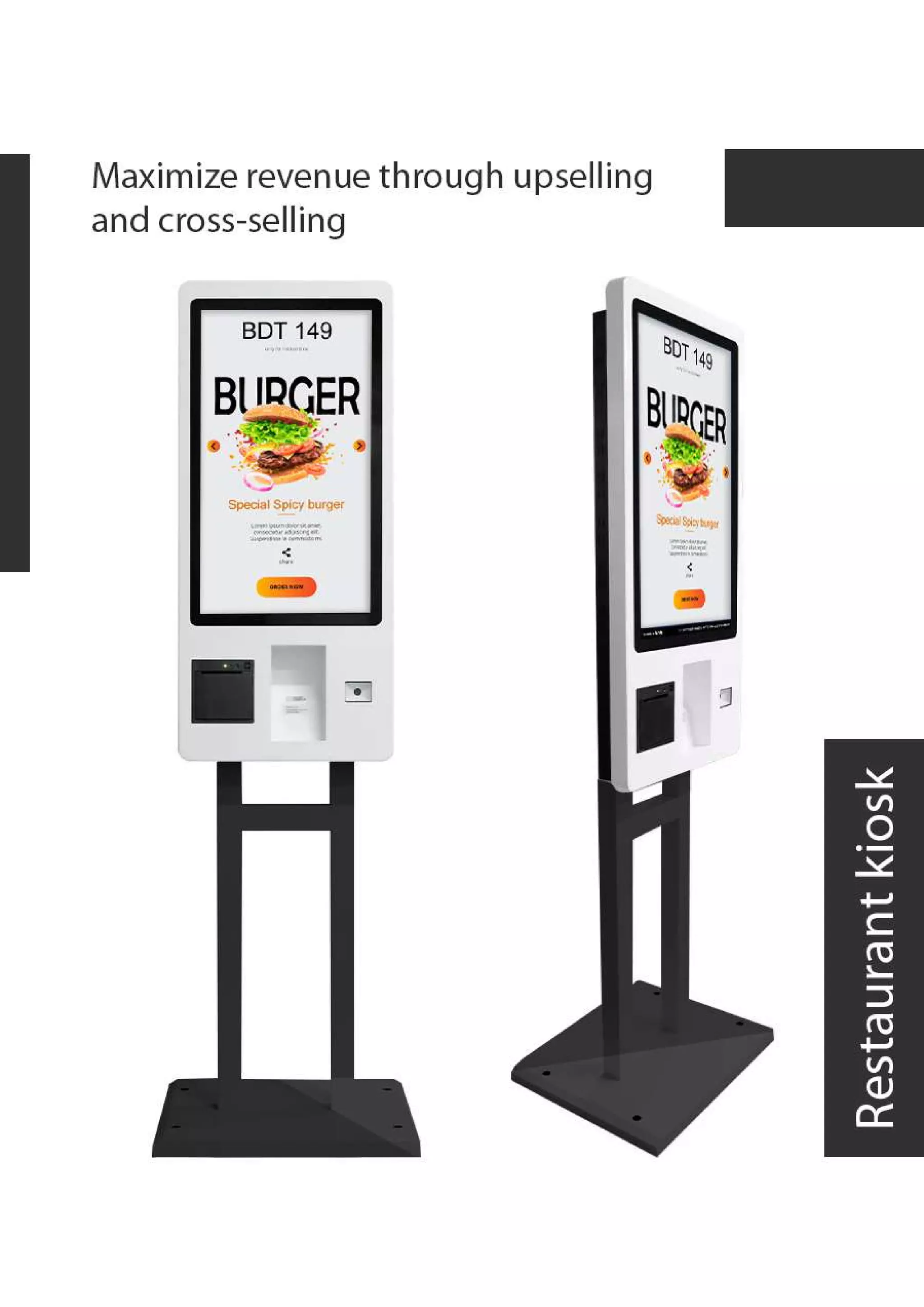 Panashi Self-service kiosk for Hospitality.pdf
