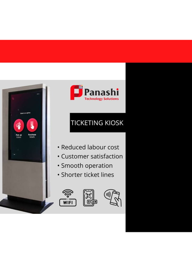 Panashi Self-service kiosk for Hospitality.pdf