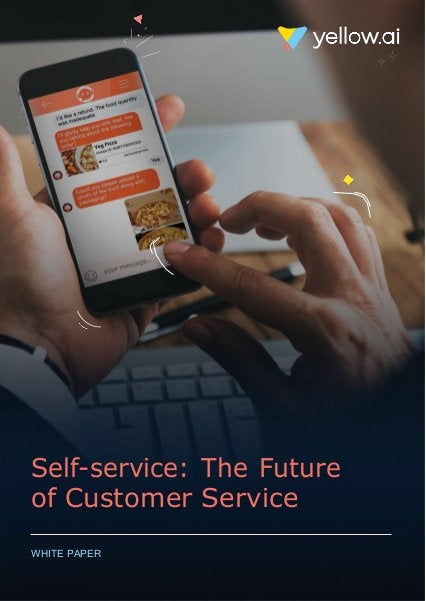 Self-service-the-future-of-customer-service.pdf