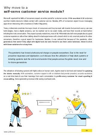 Self-service-the-future-of-customer-service.pdf