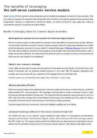 Self-service-the-future-of-customer-service.pdf