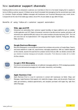 Self-service-the-future-of-customer-service.pdf