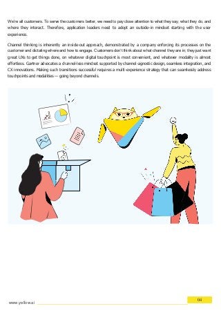 Self-service-the-future-of-customer-service.pdf