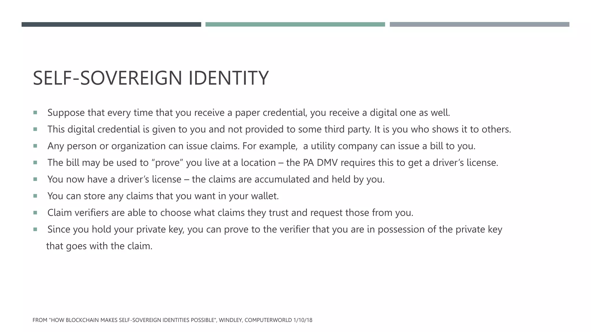 Self-Sovereign-Identity.pptx