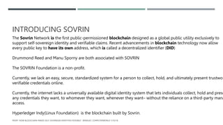 Self-Sovereign-Identity.pptx