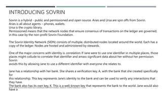 Self-Sovereign-Identity.pptx