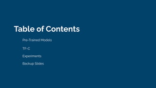 Self-Supervised Pre-training for Time Series Classification.pdf