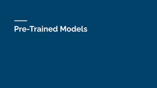 Self-Supervised Pre-training for Time Series Classification.pdf