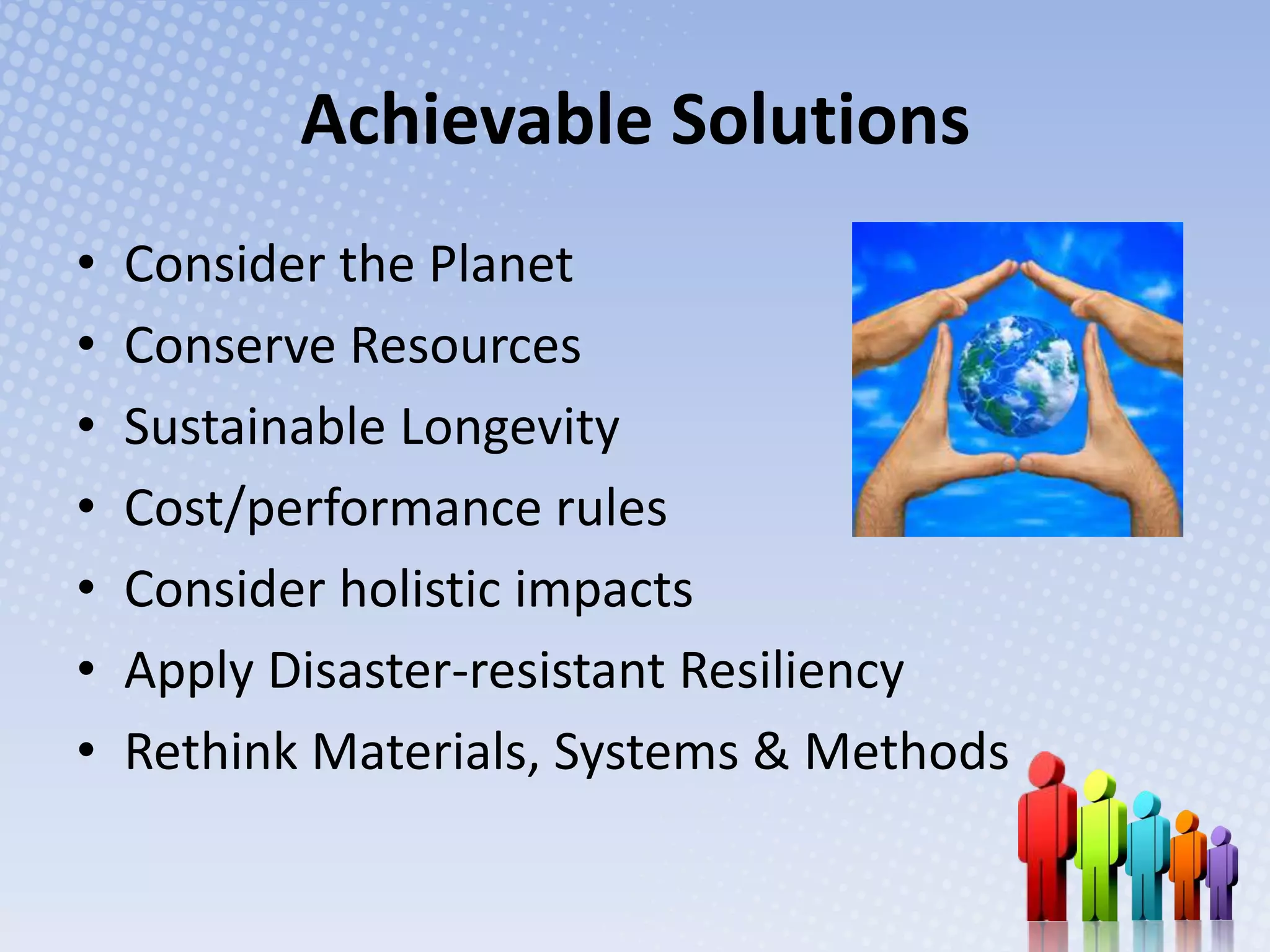 Self-sustaining Village Projects | PDF