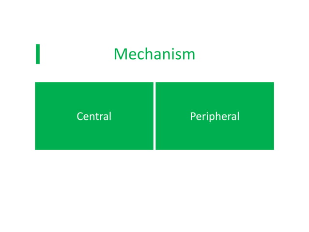 Self tolerance | PDF | Biological Sciences | Science