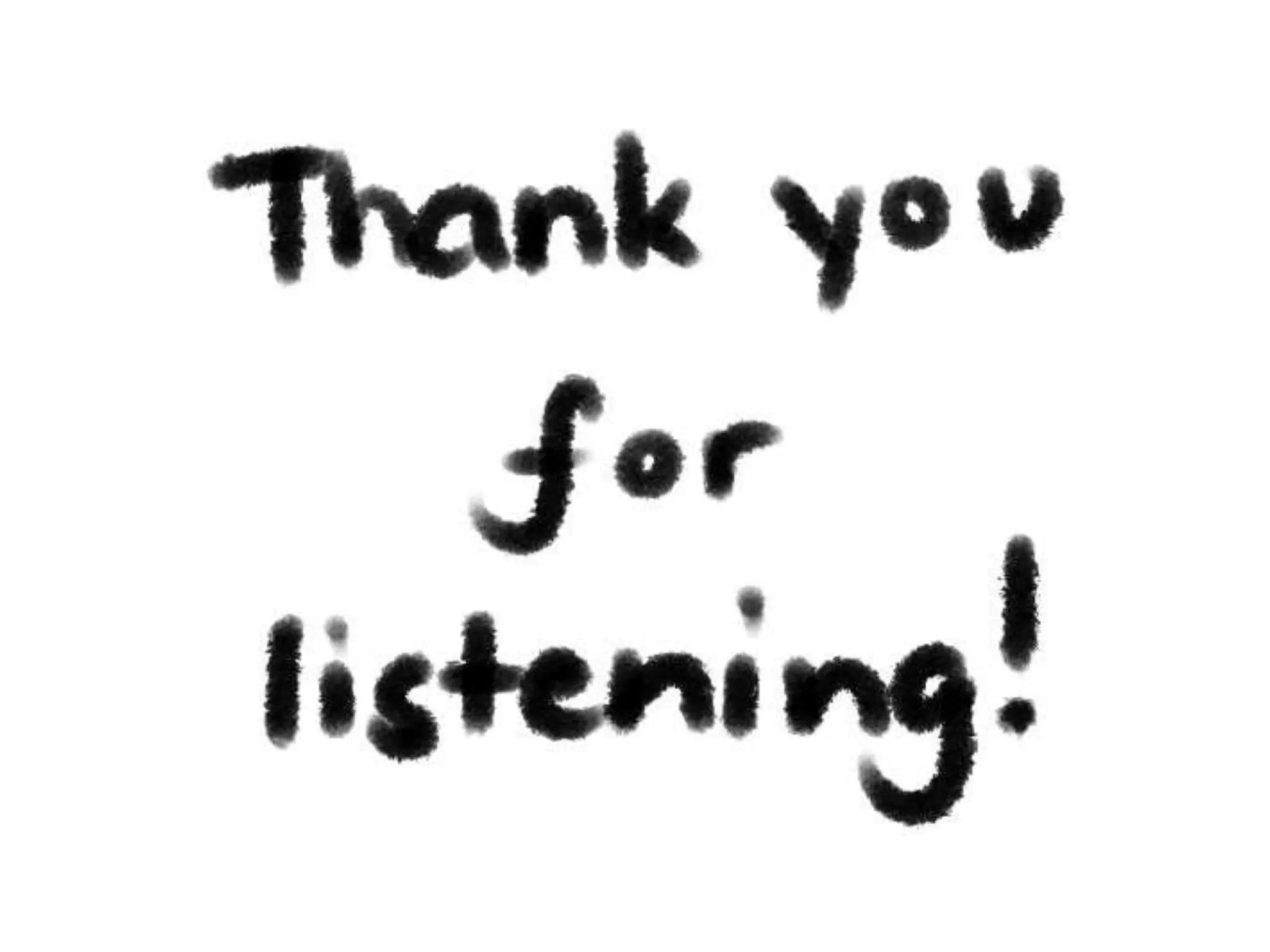 Self-Worth Theory | PPTX