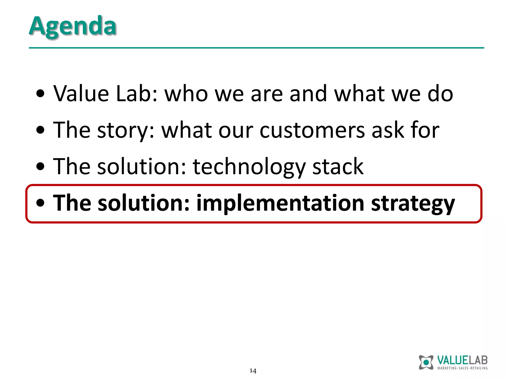 Self Adaptive Geospatial Web Applications Ppt