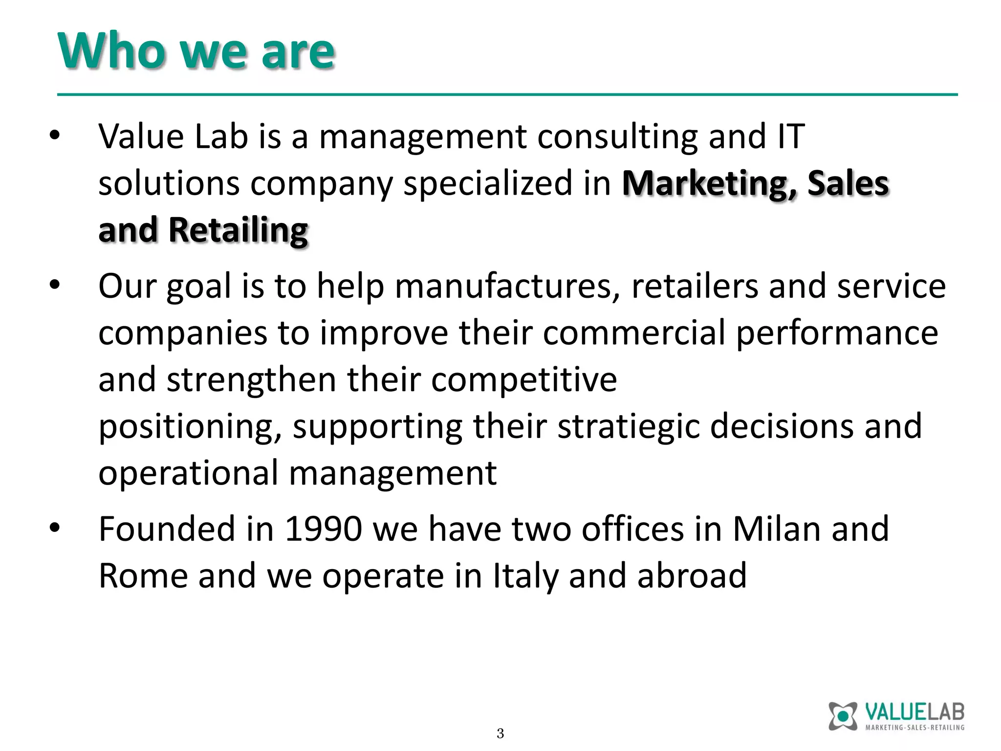 Self Adaptive Geospatial Web Applications Ppt