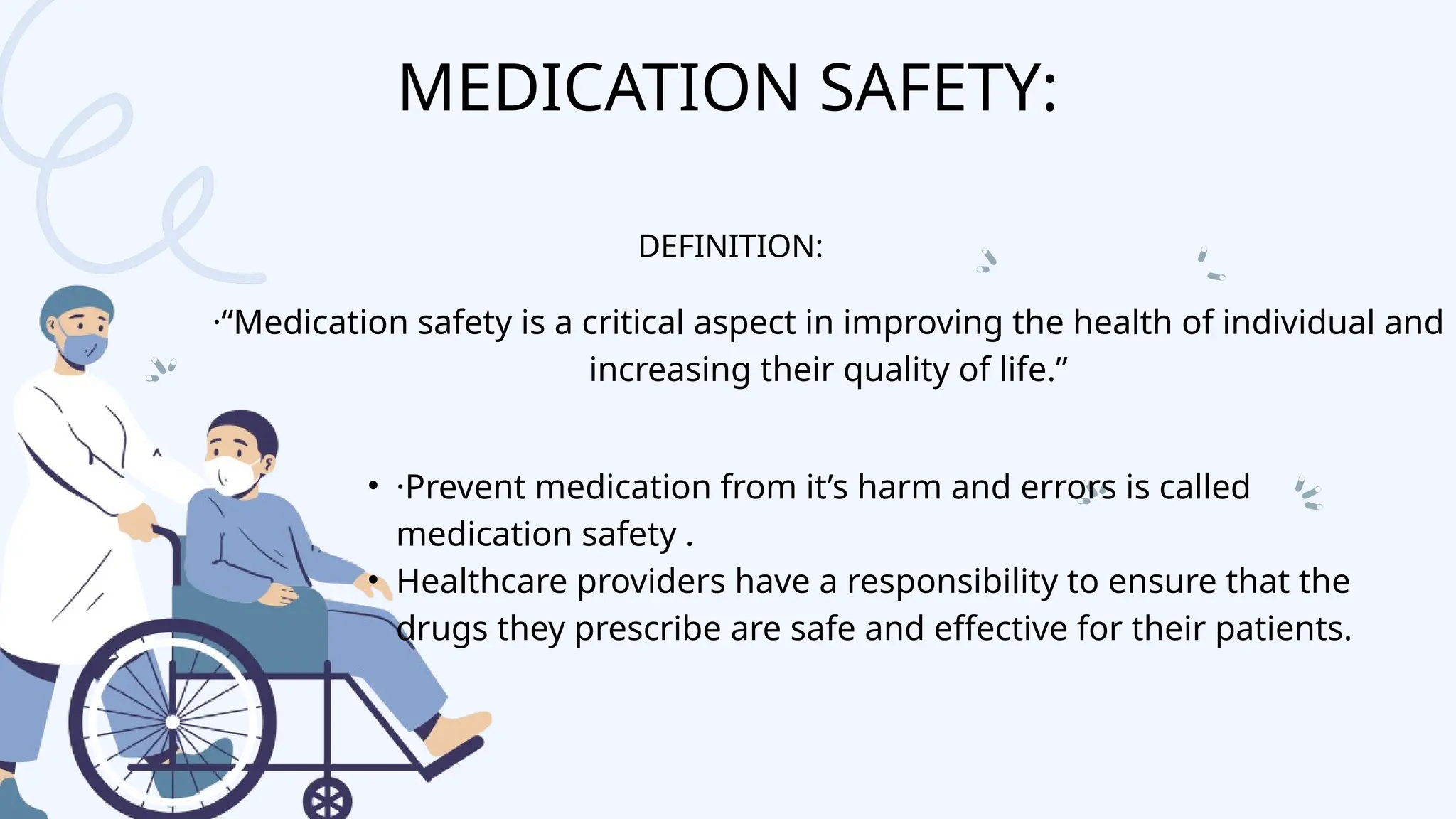 SELF ADMINISTERATION OF MEDICATION AND MEDICATION SAFETY (1).pptx