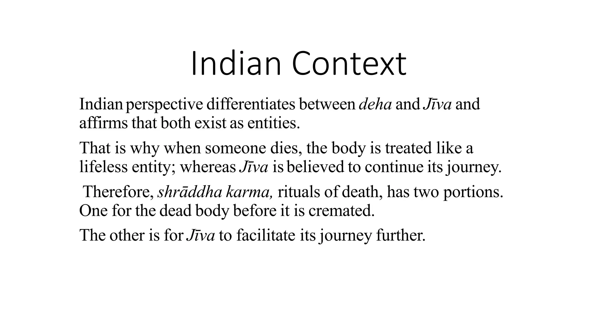 Self & Ahamkara.pptx