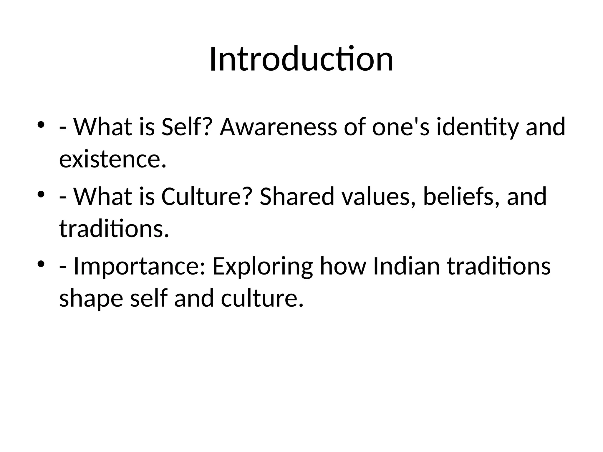 Driver Easy Pro Crack 2025 Latest Version | PDF