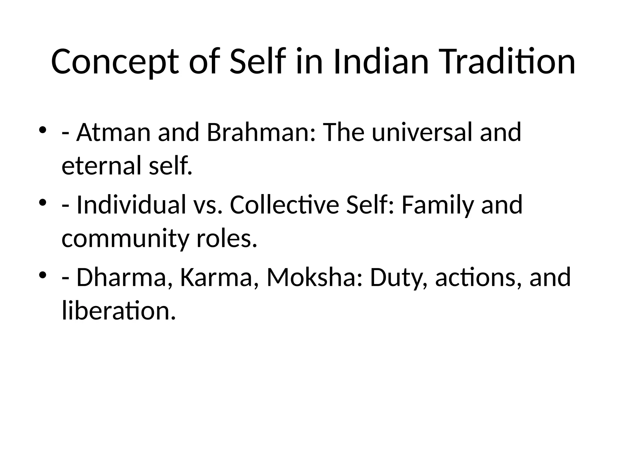 Driver Easy Pro Crack 2025 Latest Version | PDF